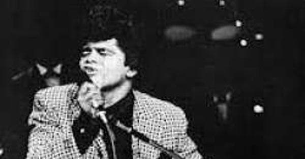 Scotti Brothers Records Artists - List of All Bands On Scotti Brothers ...