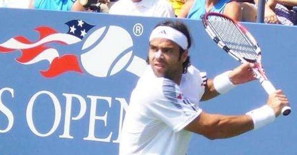 Best Chilean Olympic Athletes | List of the Greatest Chilean Olympians