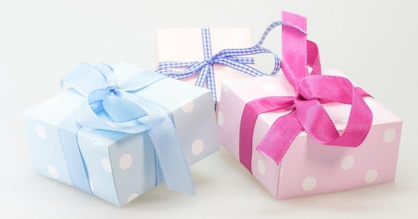 Gifts lists at Ranker - the ultimate source for hundreds of Gifts lists ...