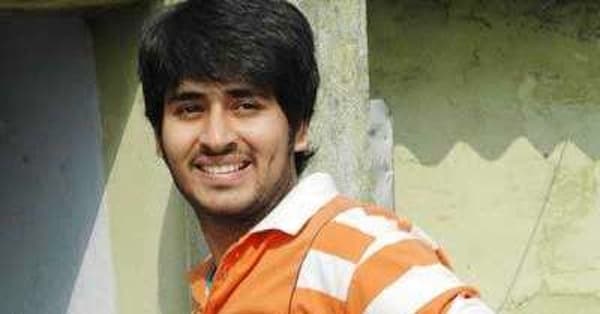 The Best Hiran Chatterjee Movies, Ranked By Fans