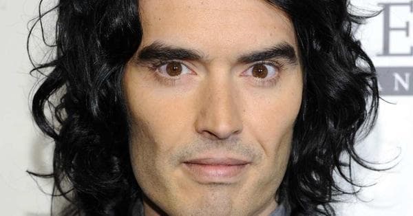 Famous People From Essex List Of Celebrities Born In Essex