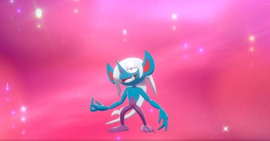 The 50+ Best Nicknames For Morgrem, Ranked