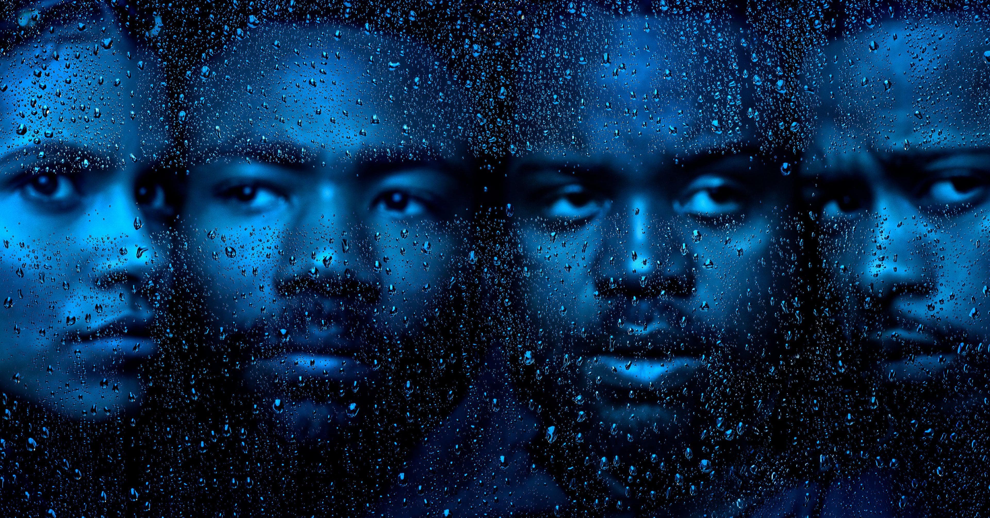 The 70+ Best Current Black TV Shows, Ranked By Fans