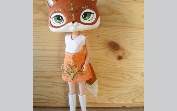 List of 30+ Songs With Fox in the Title