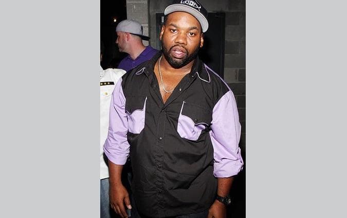 The 35 Best Songs With Cream in the Title, Ranked By Votes