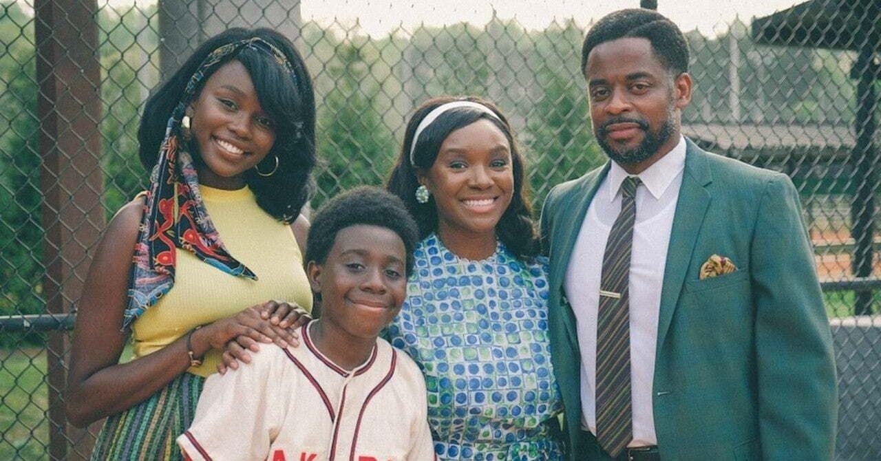 The Best Current Black Sitcoms & African-American Comedies, Ranked