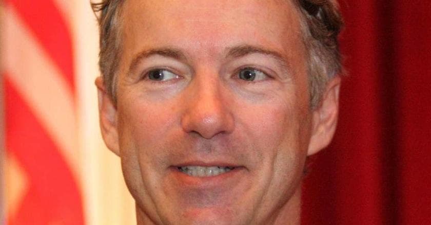 Famous Surgeons | List of the Top Well-Known Surgeons