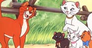 Animated Movies From The 70s