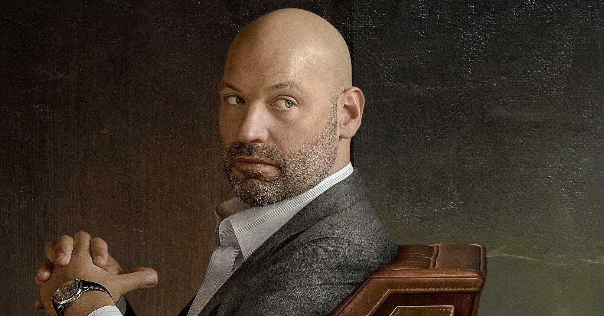 The 40 Best Corey Stoll Movies And Tv Shows Ranked