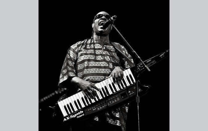 The 35 Best Songs With Sir in the Title, Ranked By Votes