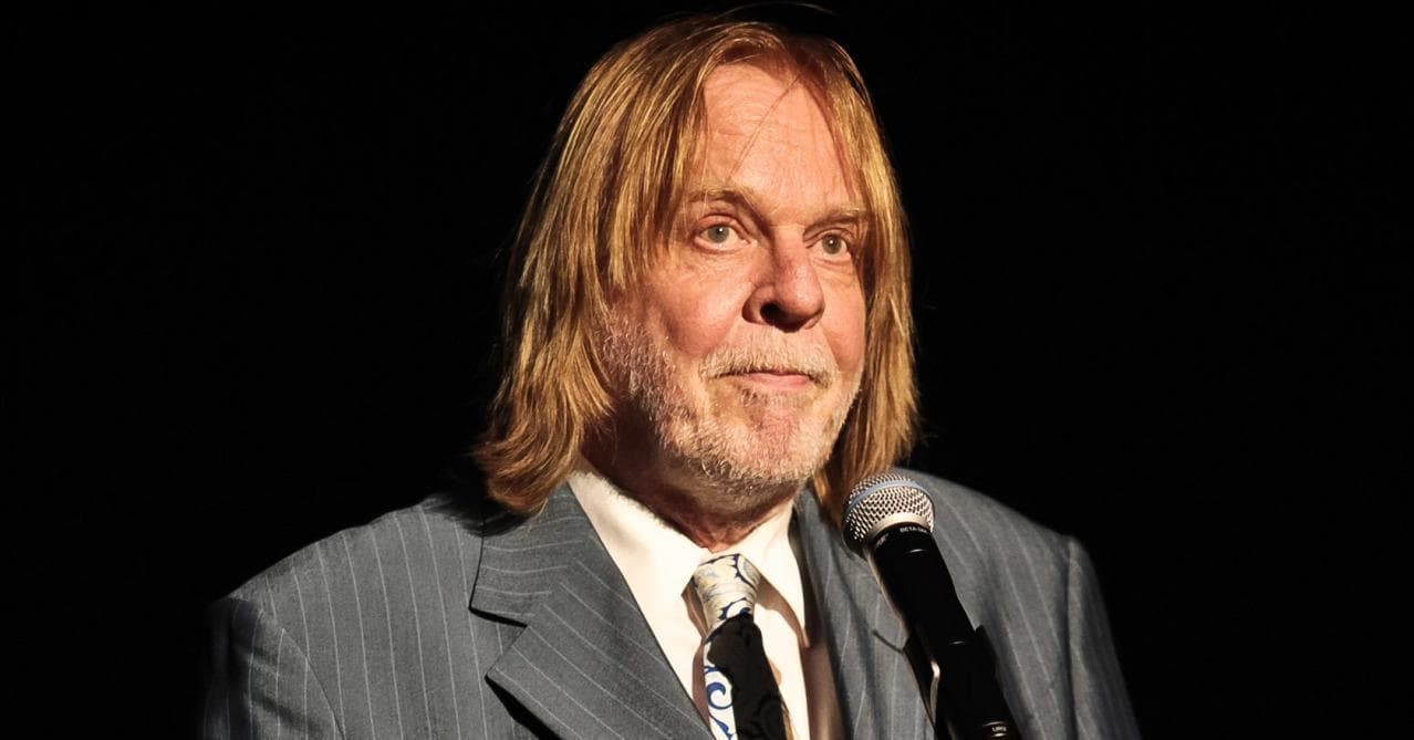 List of All Top Rick Wakeman Albums, Ranked