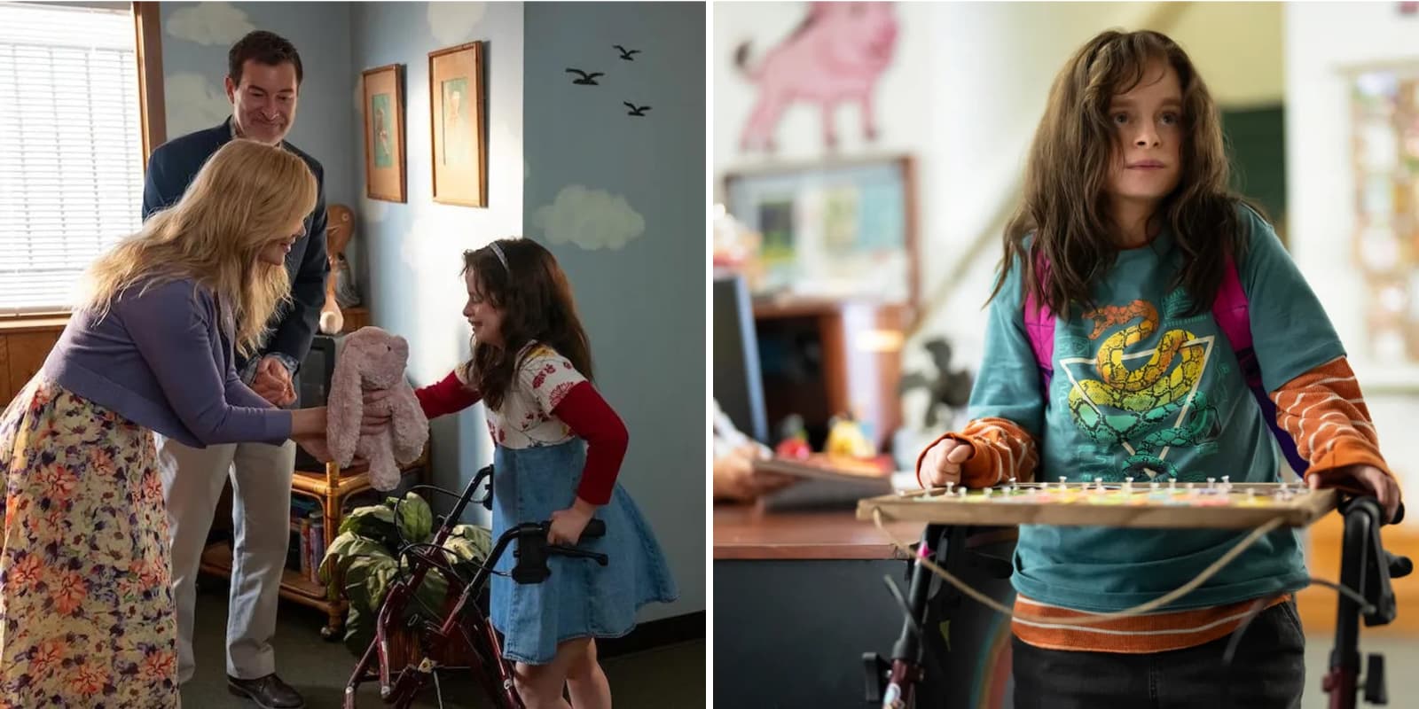 8 Details 'Good American Family' Gets Wrong About The Natalia Grace ...