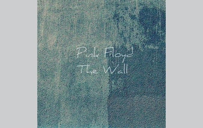 List of 30+ Songs With Brick in the Title