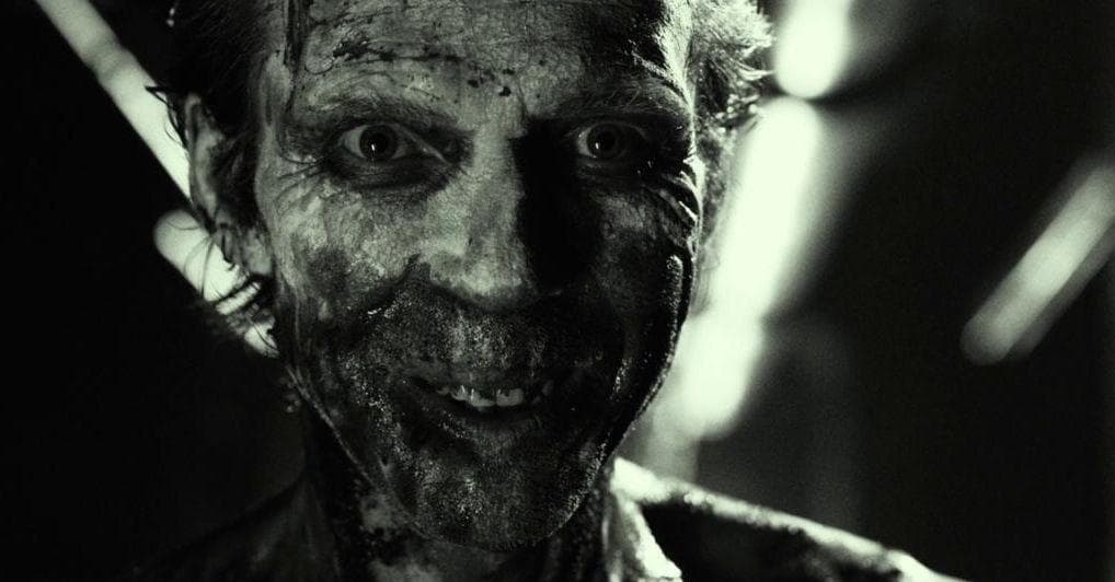 The Most Redeemable Things About Otherwise Horrendous Horror Films