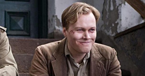 The Best Christian Rubeck Movies, Ranked By Fans