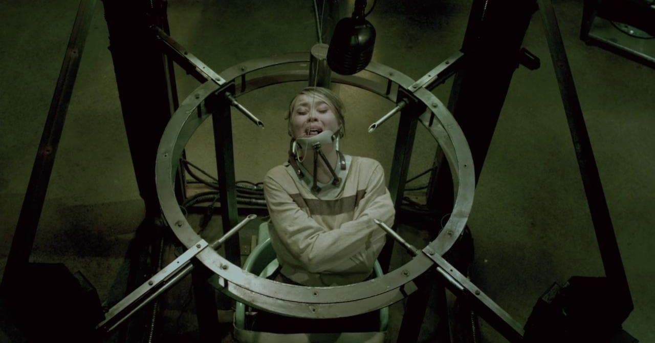 Smart Ways Dumb Horror Sequels Improve On The Original