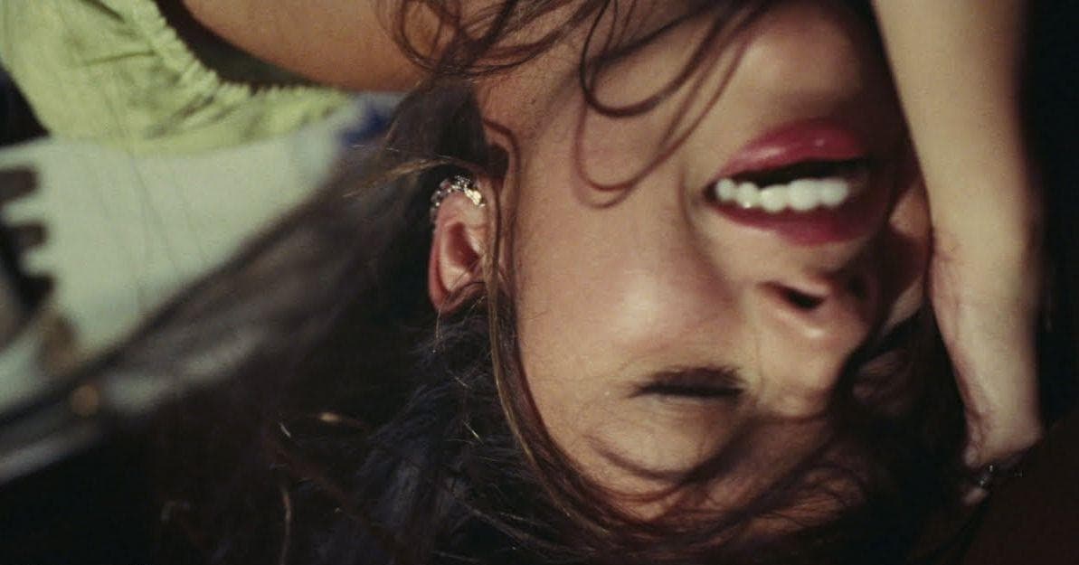 The Best New Breakup Songs Of 2021, Ranked By Fans