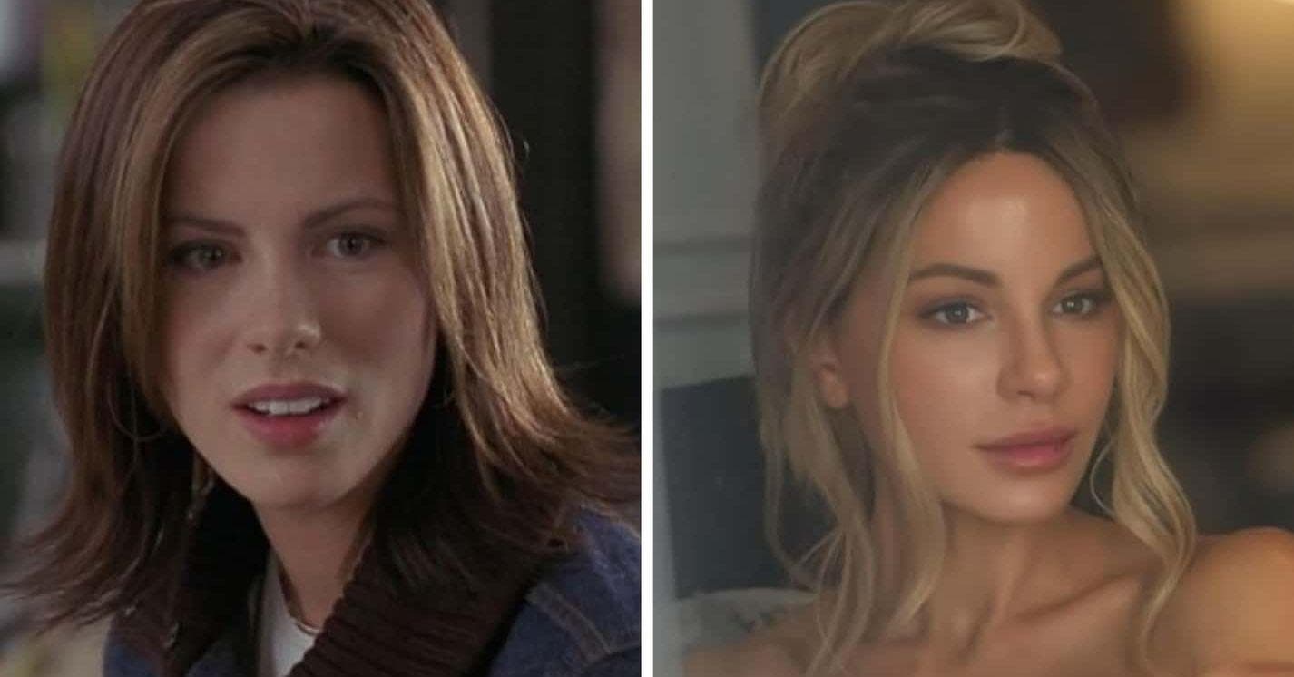 'Serendipity' Cast: Where Are They Now?