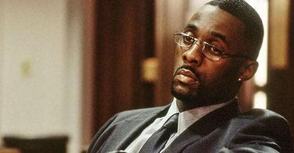 The Best 2000s Crime Drama TV Shows, Ranked By Fans