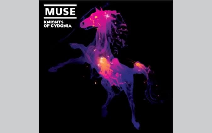 The 35+ Best Songs With Knight in the Title, Ranked By Votes