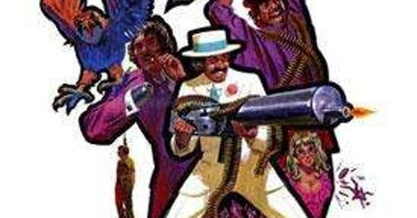 The Best Karin Schubert Movies, Ranked By Fans