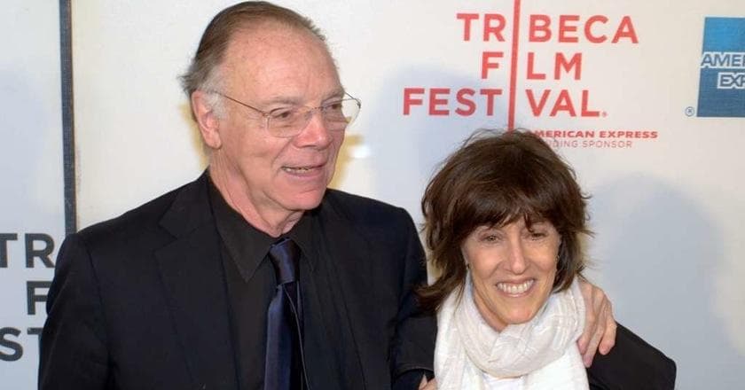 Popular Nora Ephron Films | List of Famous Movies Directed By Nora Ephron