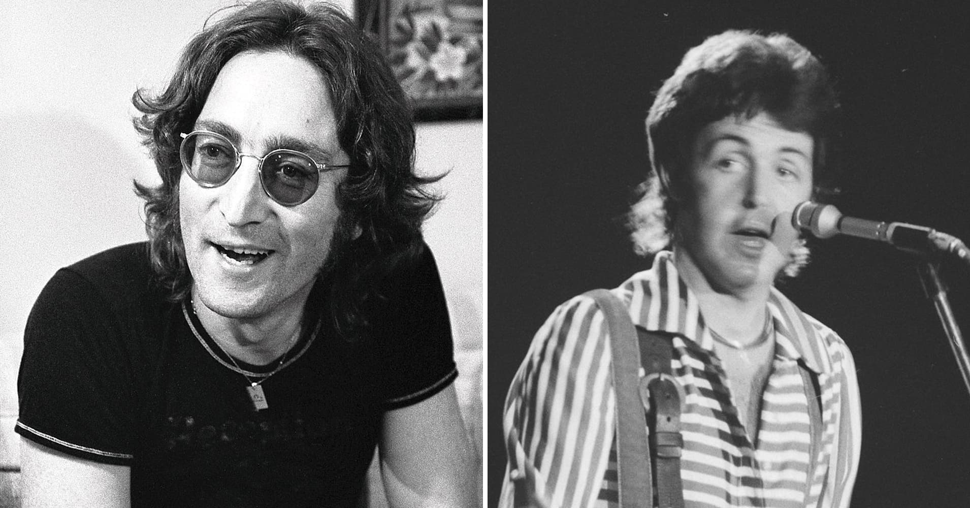 15 Rock Songs That Are Actually Diss Tracks, Ranked