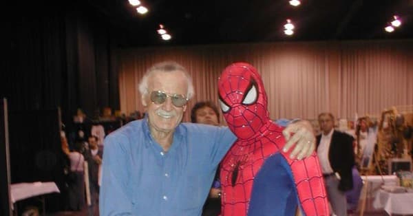 Best Spider-Man Writers