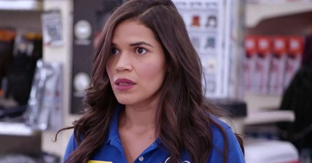 The Best Latino TV Characters In 2019, Ranked