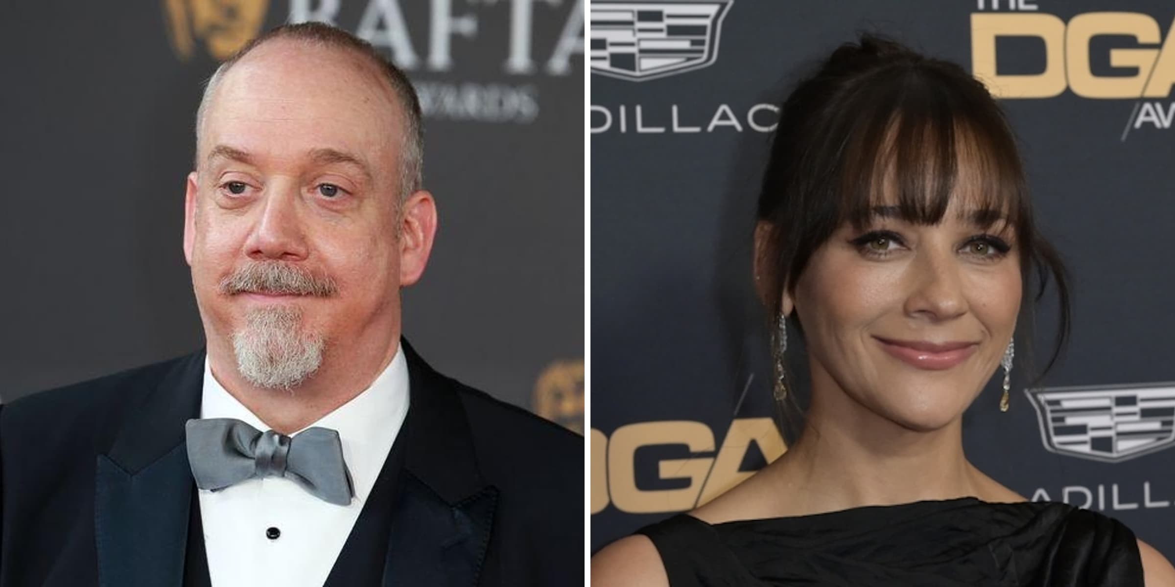 12 Actors Making Their Black Mirror Debut In Season 7 And What We Know ...