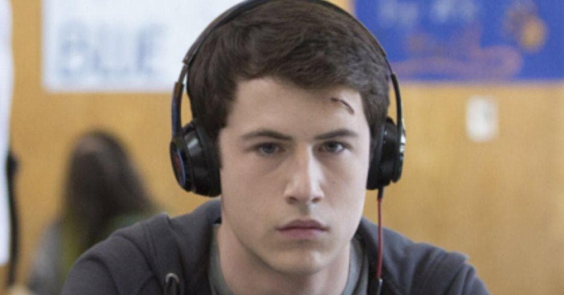 The 25+ Best Teen Characters Of 2019, Ranked