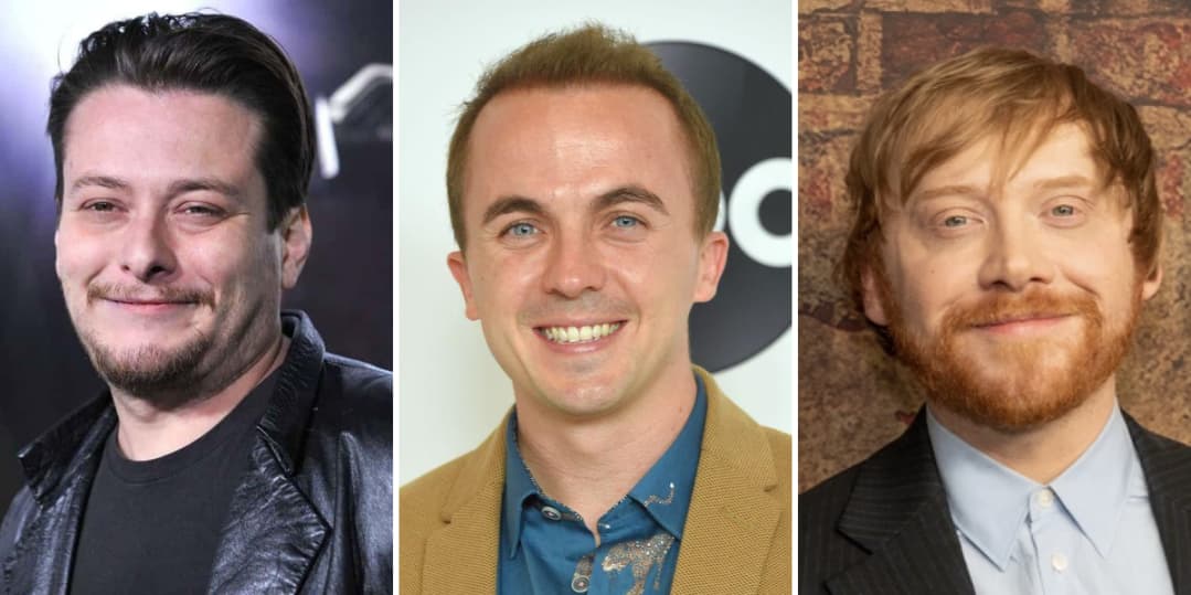 11 Actors Who Disappeared After Their Biggest Role and Where They Are Now