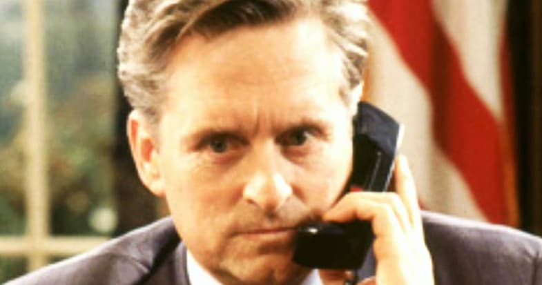 Movies with American in the Title