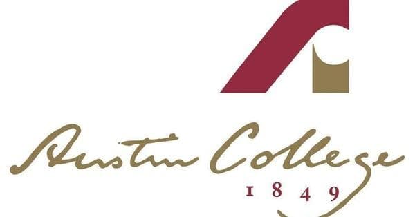 Famous Alumni of Austin College; Graduates and Students of Note