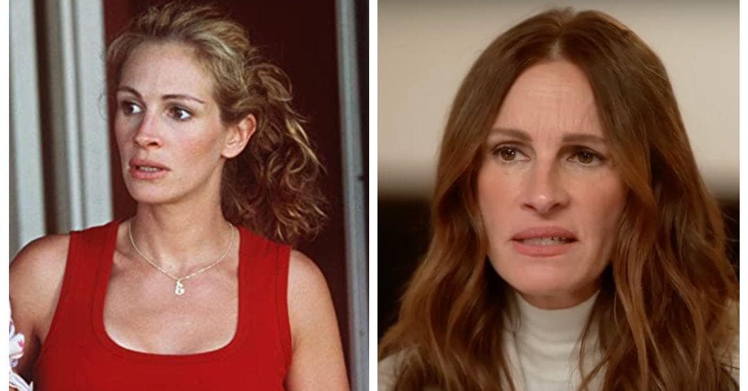 Susan Jacoby Actress