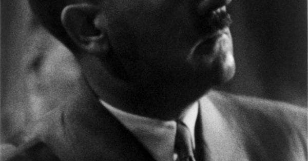 Nazi Leaders: List of Nazi Party Members and Officials