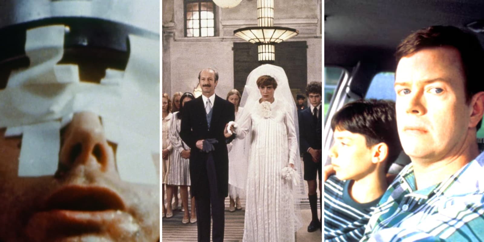 12 Controversial Movies You've Probably Never Heard Of