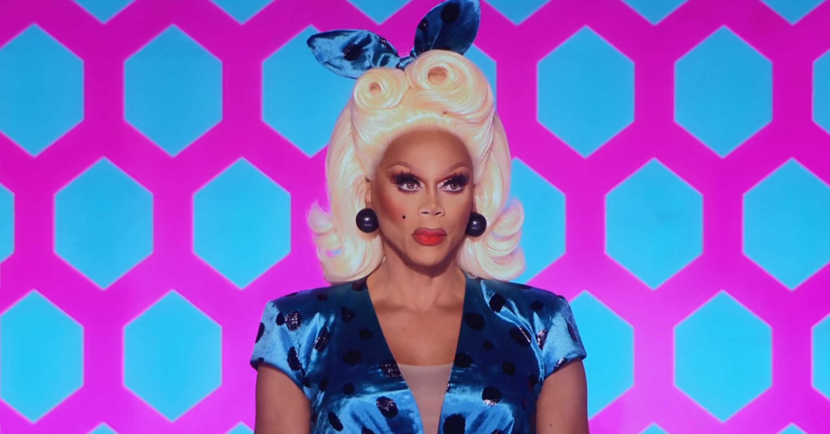 Fans Are Sharing Observations From 'RuPaul's Drag Race' That Make Us ...
