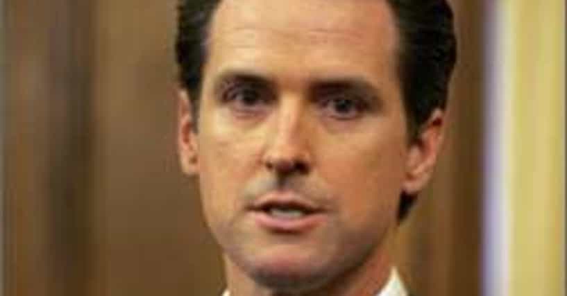 San Francisco Mayor History | List of Mayors of San Francisco San Francisco Mayor History | List of Mayors of San Francisco