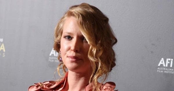 Underbelly: The Golden Mile Cast | List of All Underbelly: The Golden ...