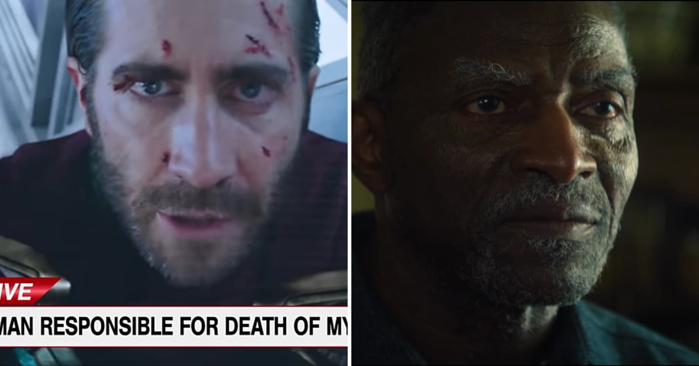 15 Huge Lies That Had A Major Impact On The MCU