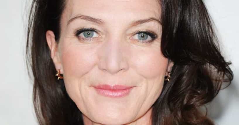 Best Living Irish Actresses Best Living Irish Actresses