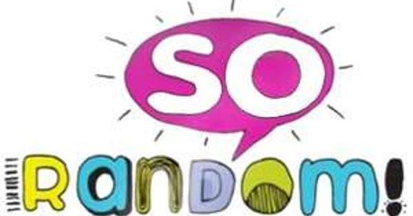 So Random! Cast | List of All So Random! Actors and Actresses