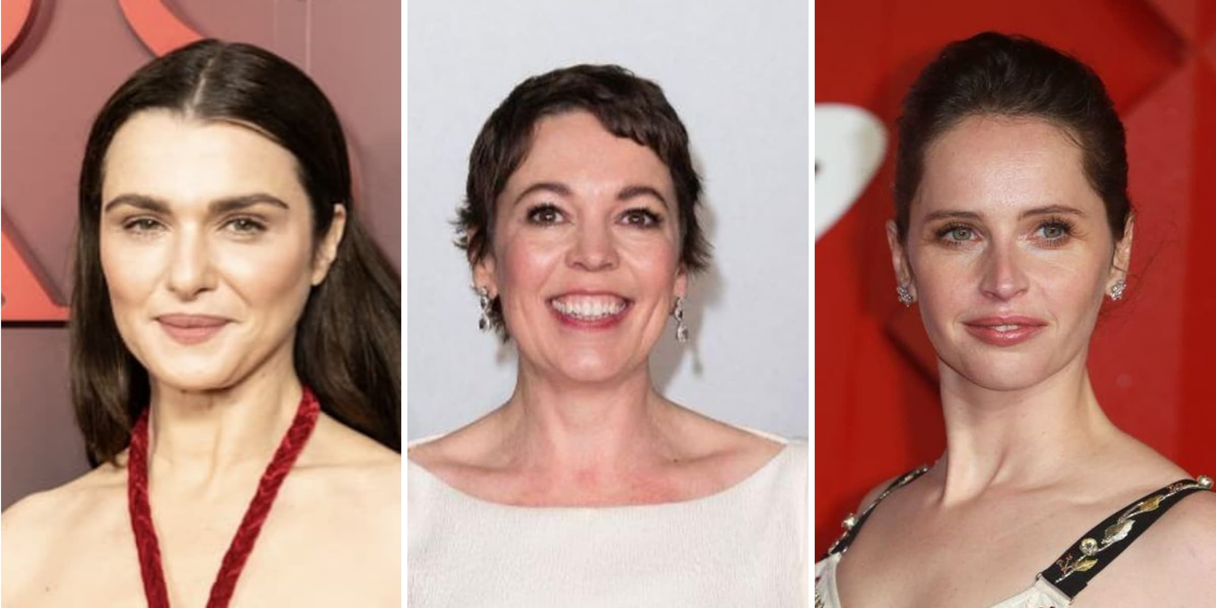 The 100+ Best British Actresses, Ranked