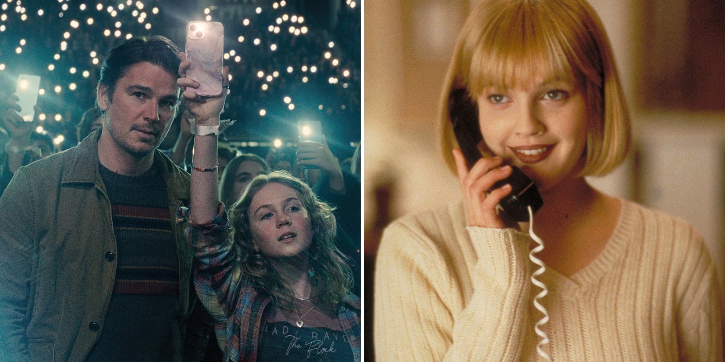 6 Movies Where The Marketing Revealed The Twist And Still Succeeded