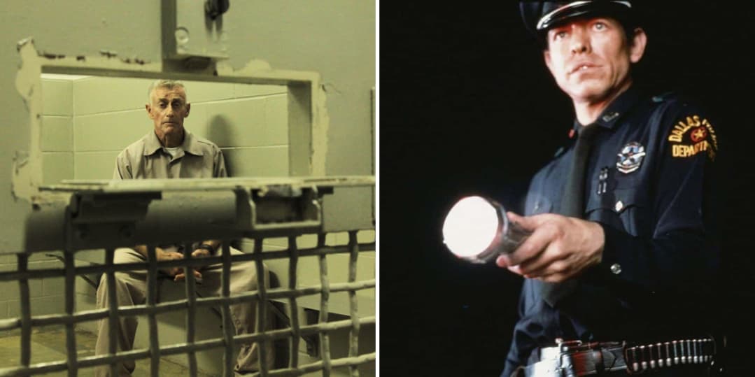 11 True Crime Documentaries That Expose Police Cover-Ups Just Like 'A ...