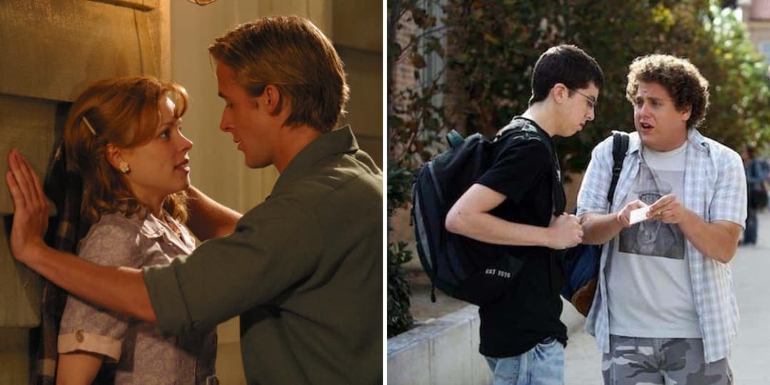 10 Times Directors Deliberately Cast Actors Who Hated Each Other