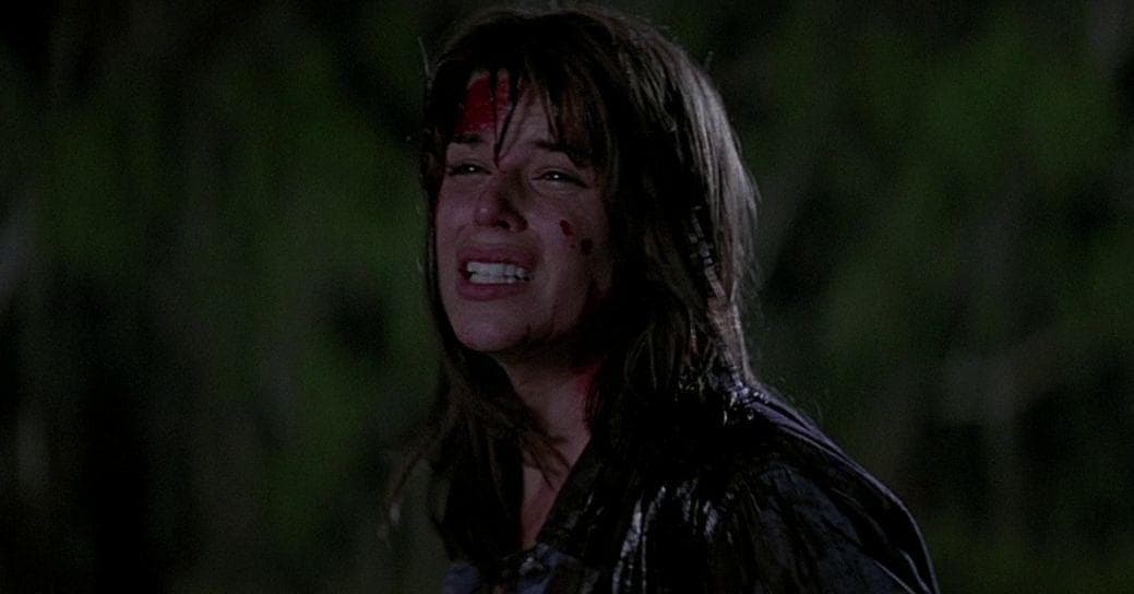 Horror Characters Fans Felt Bad For