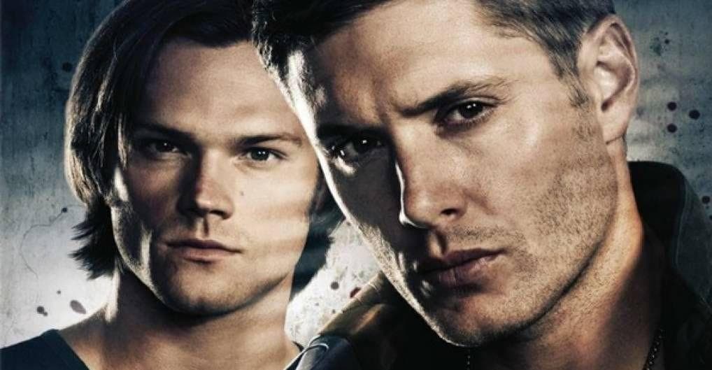 The 15 Goriest Moments on Supernatural