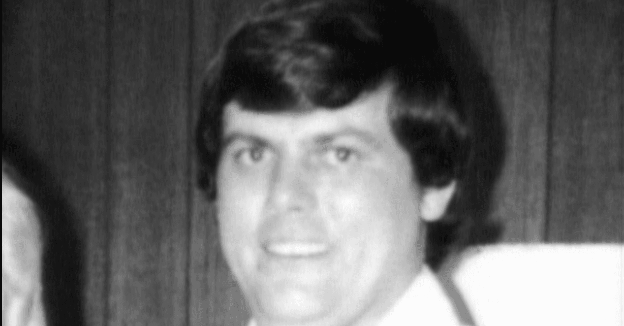 Did John Hardin's Murder Spur An Even Stranger Haunting?